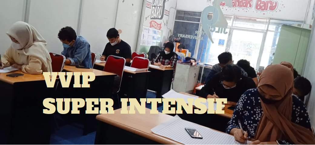 Courses - JILC KEDINASAN